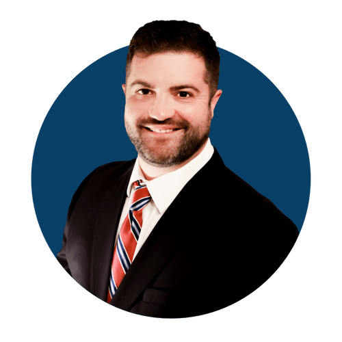 W. Murray Butler, DPM | Podiatrist in Memphis, TN